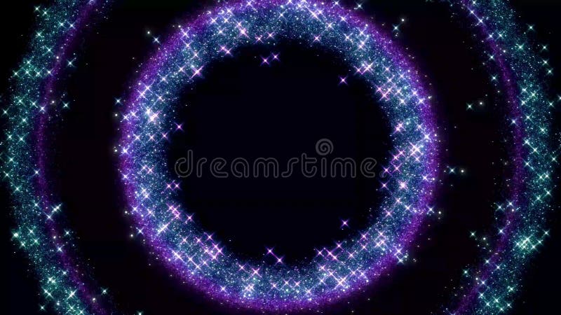 Shock Wave Band Stock Footage & Videos - 2 Stock Videos