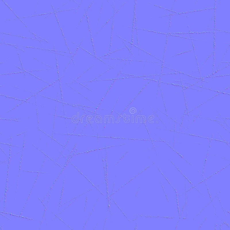 469 Normal Map Texture Photos - Free & Royalty-Free Stock Photos from ...