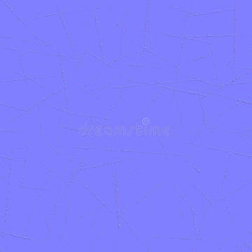 361 Normal Map Scratches Stock Photos - Free & Royalty-Free Stock ...
