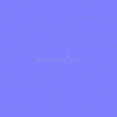 129 Water Bump Map Stock Photos - Free & Royalty-Free Stock Photos from ...