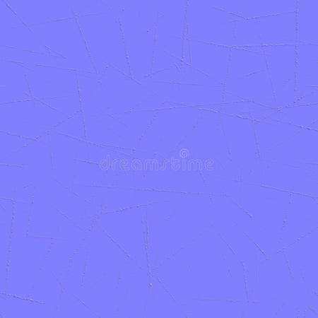 361 Normal Map Scratches Stock Photos - Free & Royalty-Free Stock ...