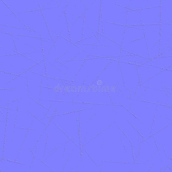 361 Normal Map Scratches Stock Photos - Free & Royalty-Free Stock ...