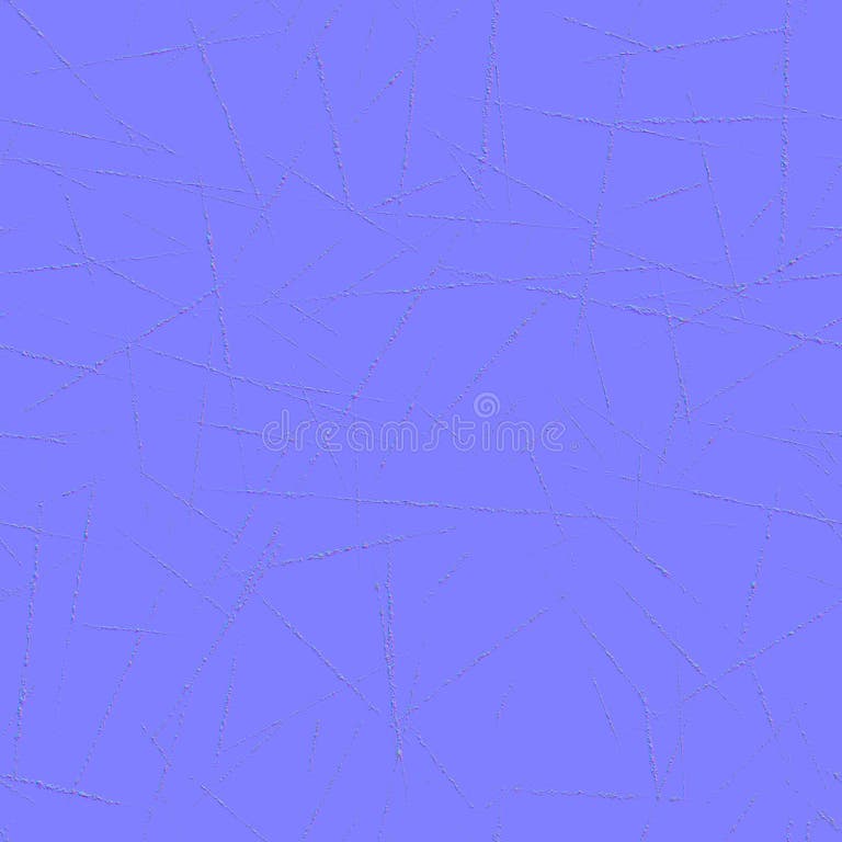 361 Normal Map Scratches Stock Photos - Free & Royalty-Free Stock ...