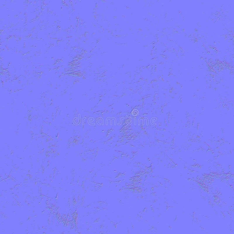 469 Normal Map Texture Photos - Free & Royalty-Free Stock Photos from ...