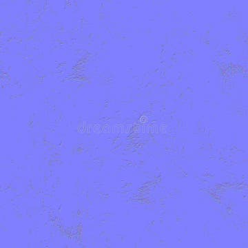 361 Normal Map Scratches Stock Photos - Free & Royalty-Free Stock ...