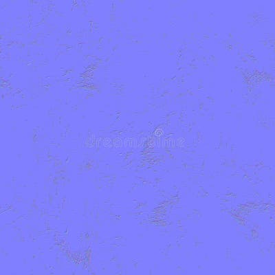 129 Water Bump Map Stock Photos - Free & Royalty-Free Stock Photos from ...