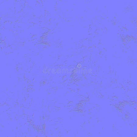 4K Normal Map, Bump Map Texture, Height Map for 3d Materials Stock ...