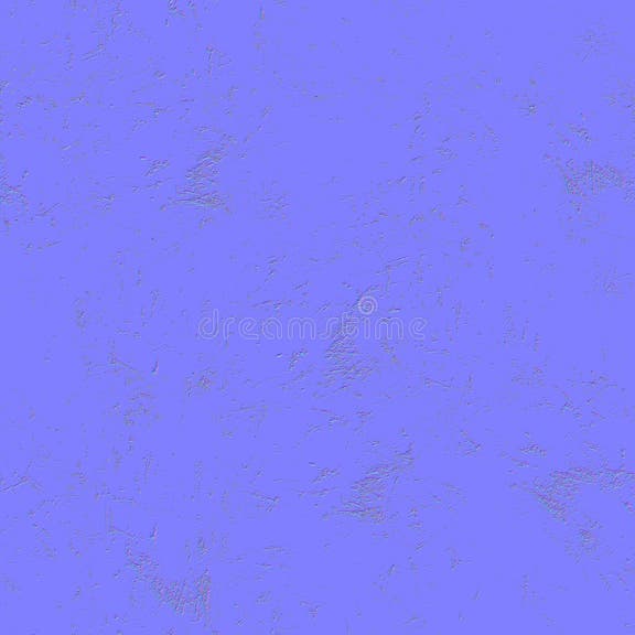 361 Normal Map Scratches Stock Photos - Free & Royalty-Free Stock ...