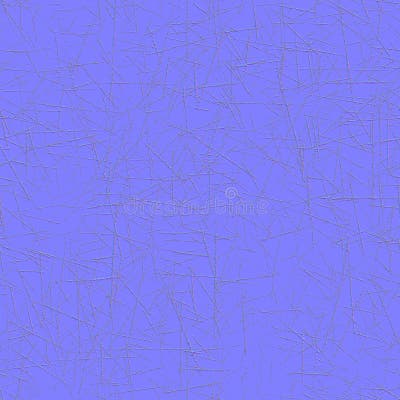 4K Normal Map, Bump Map Texture, Height Map for 3d Materials Stock ...