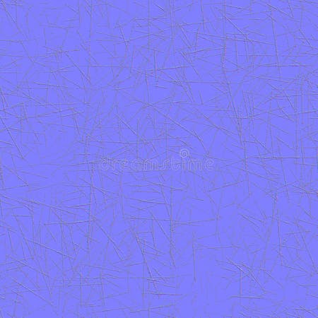 4K Normal Map, Bump Map Texture, Height Map for 3d Materials Stock ...