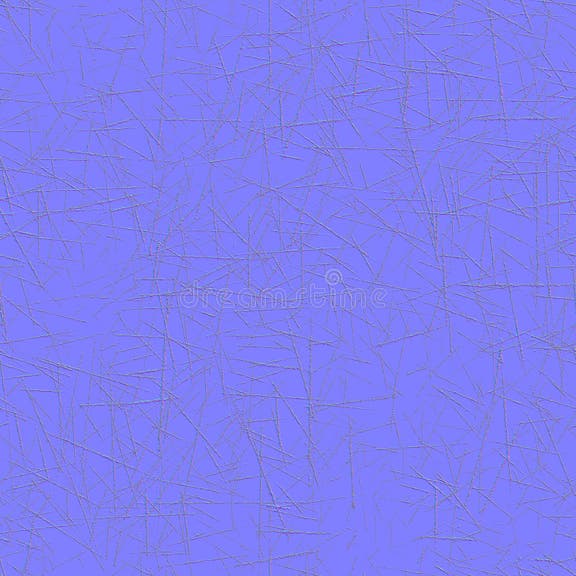 361 Normal Map Scratches Stock Photos - Free & Royalty-Free Stock ...
