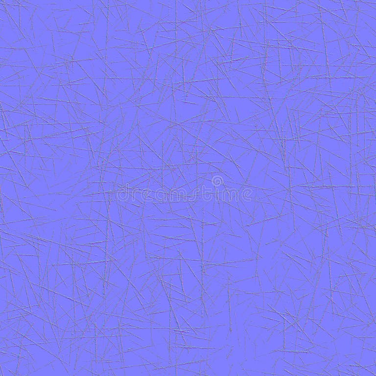361 Normal Map Scratches Stock Photos - Free & Royalty-Free Stock ...