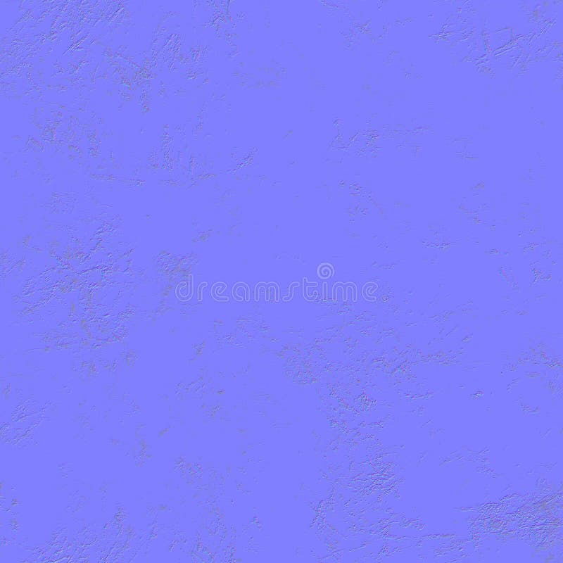 4K Normal Map, Bump Map Texture, Height Map for 3d Materials Stock ...
