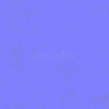 361 Normal Map Scratches Stock Photos - Free & Royalty-Free Stock ...
