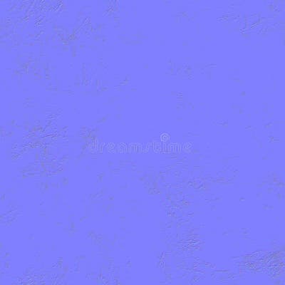 361 Normal Map Scratches Stock Photos - Free & Royalty-Free Stock ...