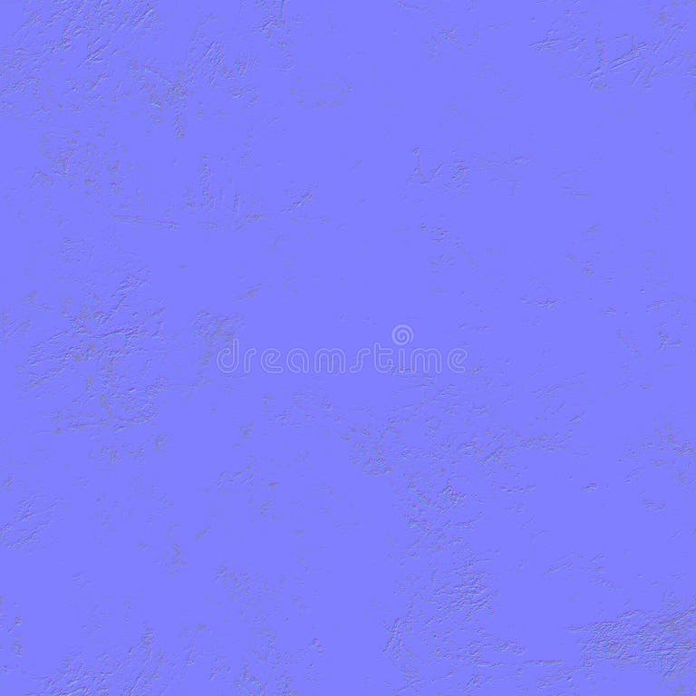 361 Normal Map Scratches Stock Photos - Free & Royalty-Free Stock ...