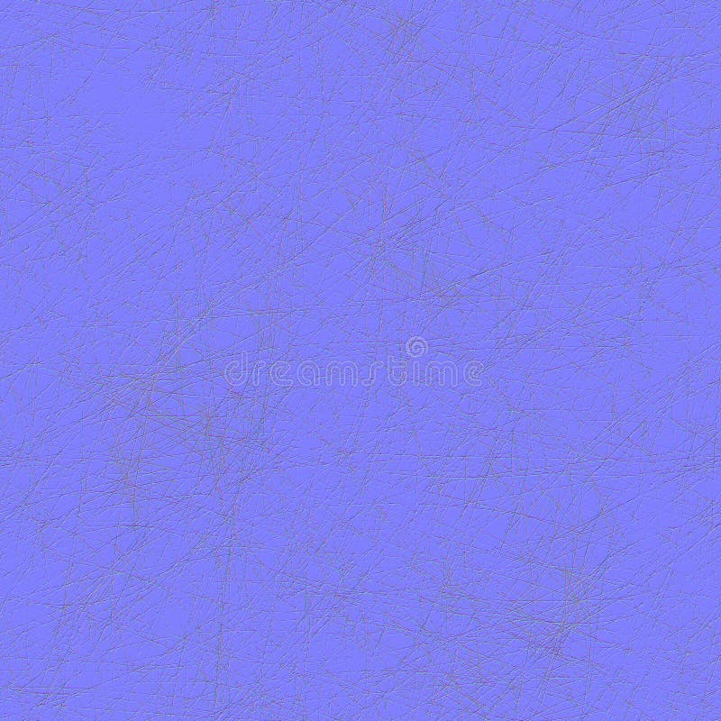 1,447 Normal Map Stock Photos - Free & Royalty-Free Stock Photos from ...