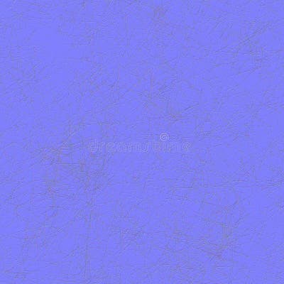 361 Normal Map Scratches Stock Photos - Free & Royalty-Free Stock ...
