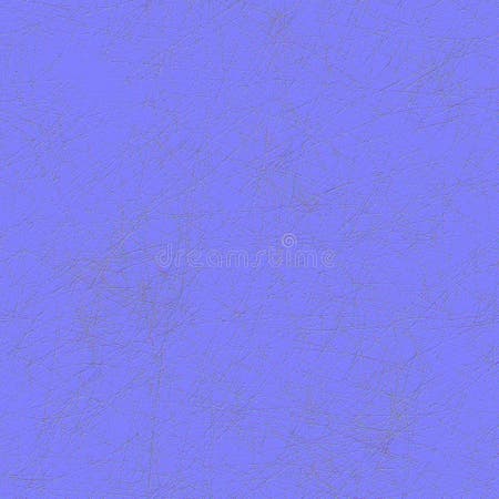 129 Water Bump Map Stock Photos - Free & Royalty-Free Stock Photos from ...