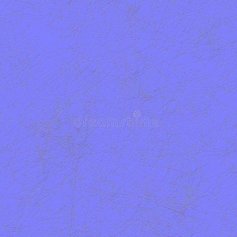 361 Normal Map Scratches Stock Photos - Free & Royalty-Free Stock ...