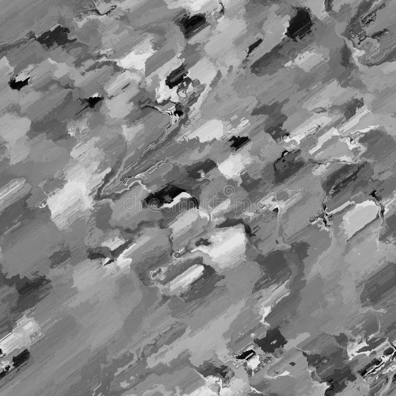 4K Overlay Map, Roughness Texture, Height Map for 3d Materials, Black ...