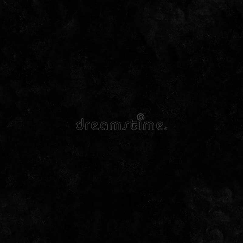 4K Overlay Map, Roughness Texture, Height Map for 3d Materials, Black ...