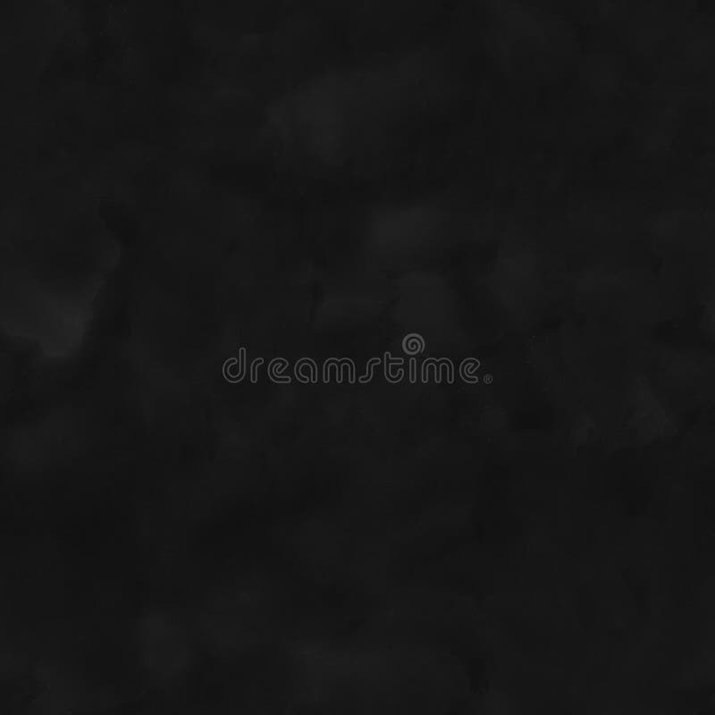 4K Overlay Map, Roughness Texture, Height Map for 3d Materials, Black ...