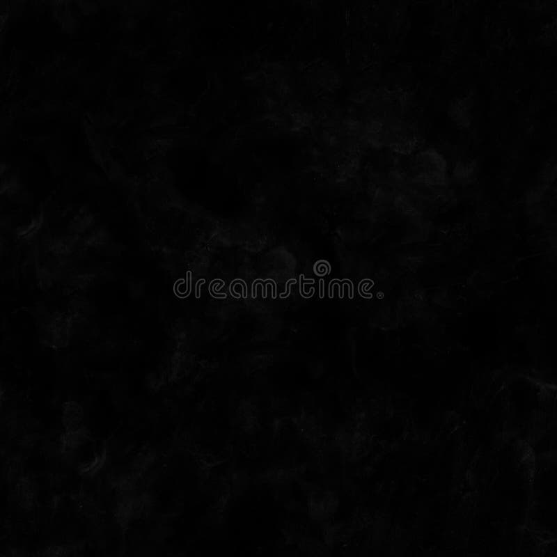4K Overlay Map, Roughness Texture, Height Map for 3d Materials, Black ...