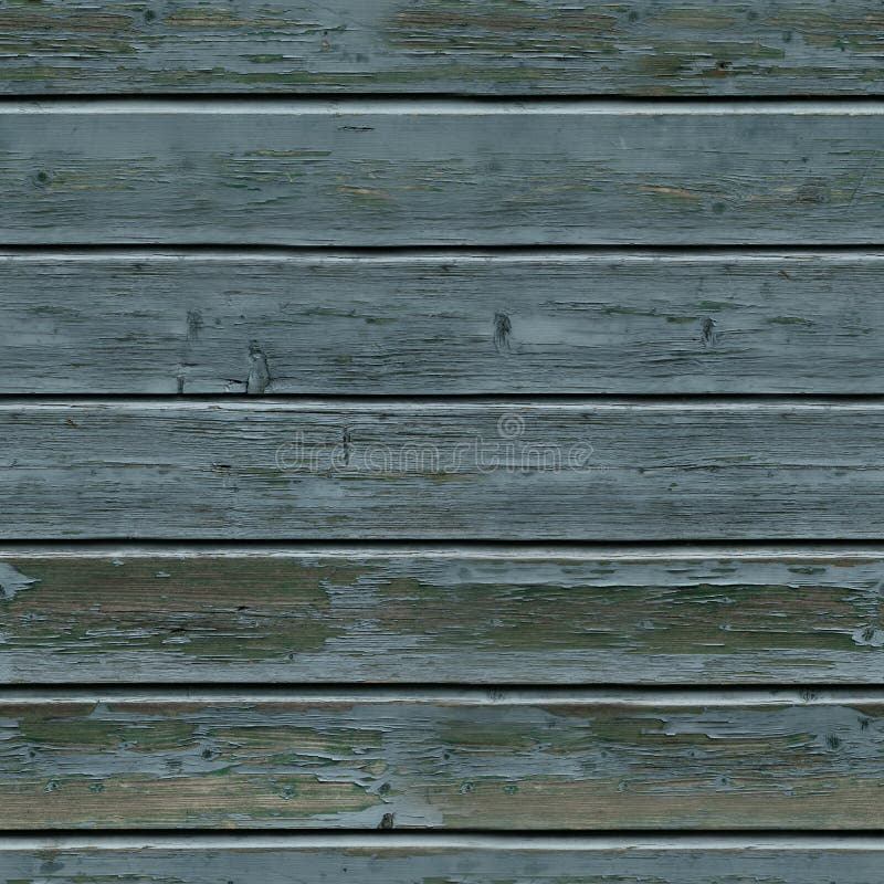 8K Painted Plank Diffuse and Albedo Map for 3d Materials Stock Photo ...