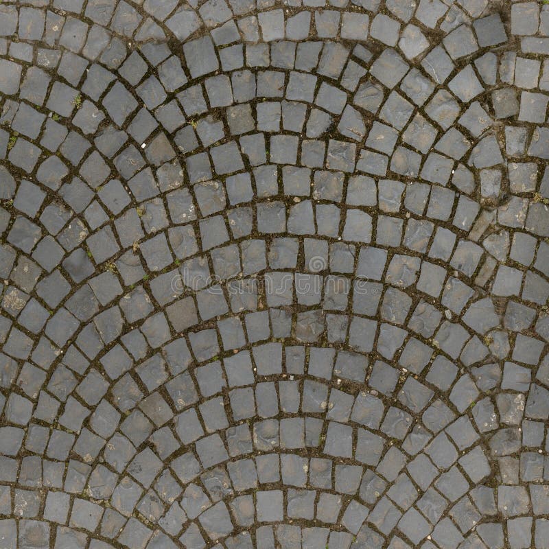 8K Pavement Floor Patterns Diffuse and Albedo Map for 3d Materials ...