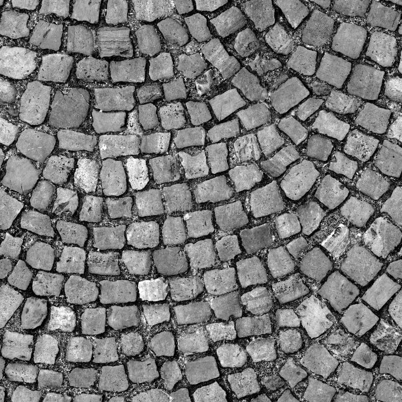 8K Pavement Roughness Texture, Height Map or Specular for Imperfection ...