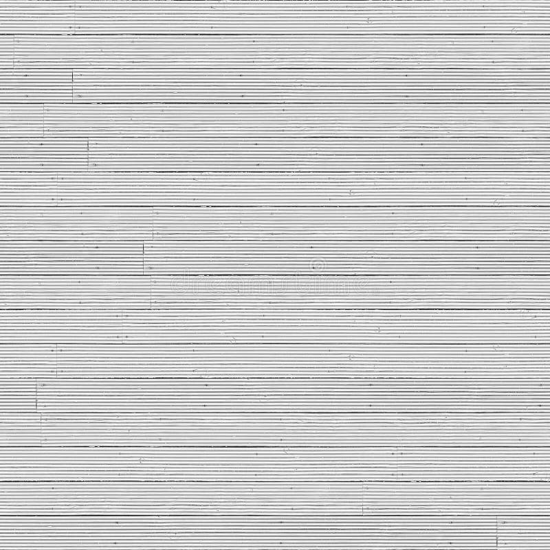 8K Plank Texture. Ambient Occlusion Map. Hi-res Texture Image for PBR ...