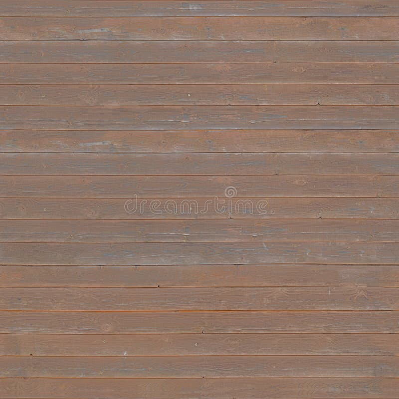 8K Plank Texture. Diffuse, Albedo, Color Map. Hi-res Texture Image for ...