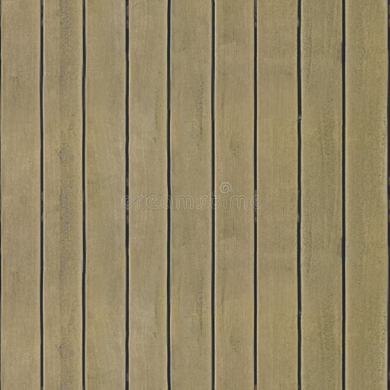 8K Plank Texture. Diffuse, Albedo, Color Map. Hi-res Texture Image for ...