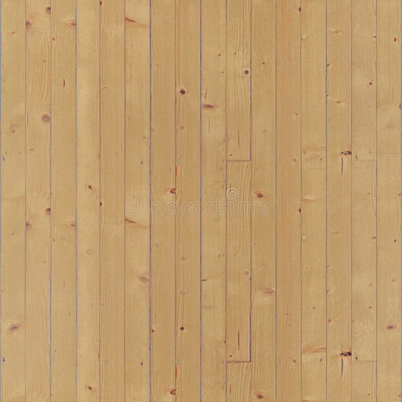 8K Plank Texture. Diffuse, Albedo, Color Map. Hi-res Texture Image for ...