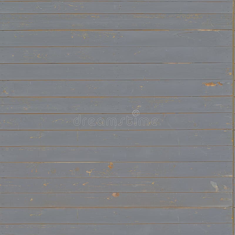 4K Plank Texture. Diffuse, Albedo, Color Map. Hi-res Texture Image for ...