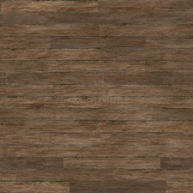 8K Plank Texture. Diffuse, Albedo, Color Map. Hi-res Texture Image for ...