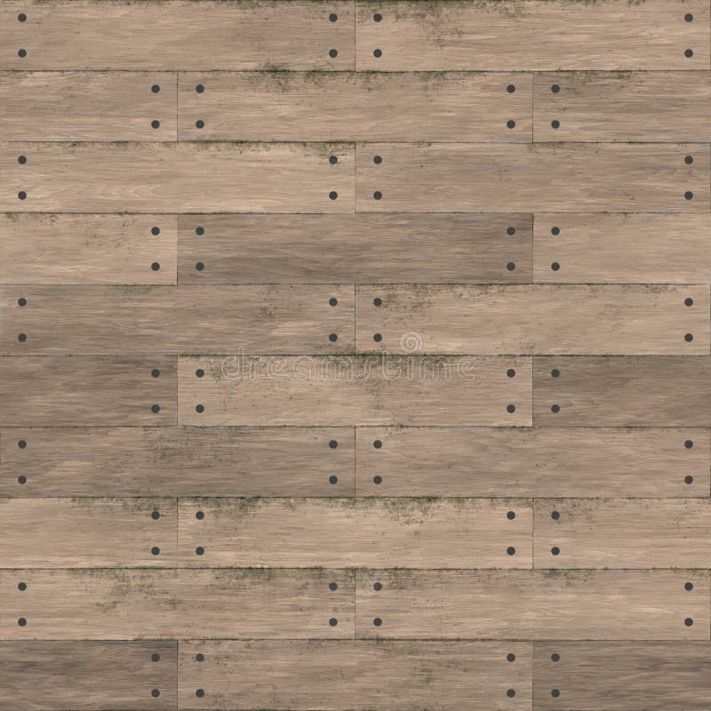 8K Plank Texture. Diffuse, Albedo, Color Map. Hi-res Texture Image for ...