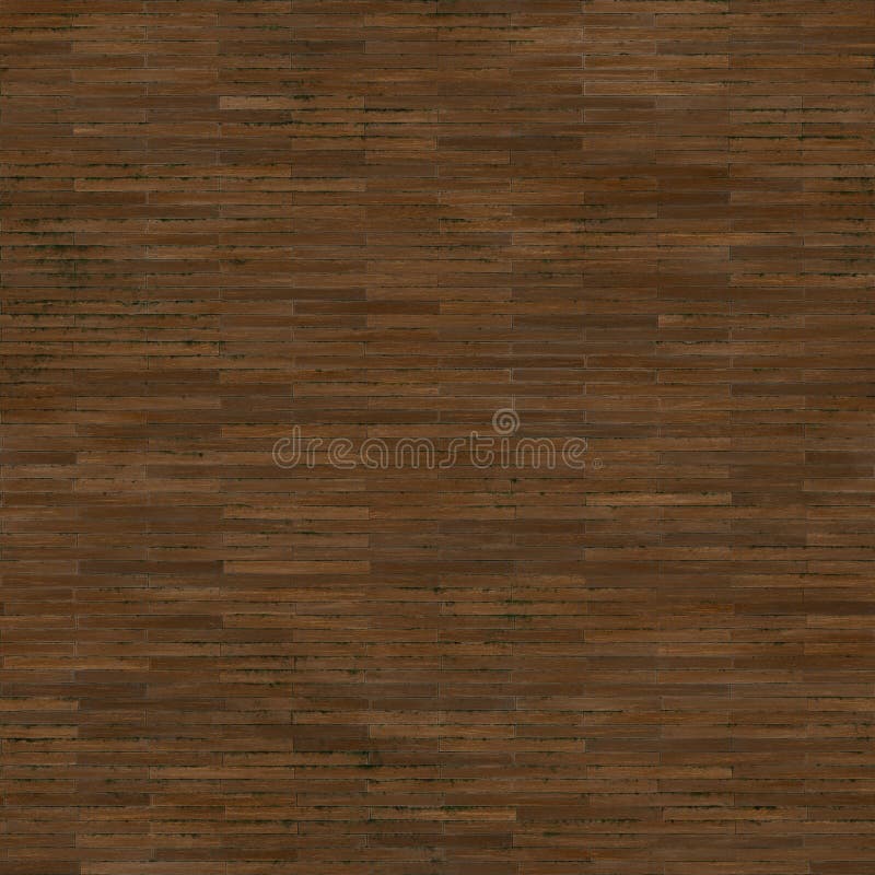8K Plank Texture. Diffuse, Albedo, Color Map. Hi-res Texture Image for ...