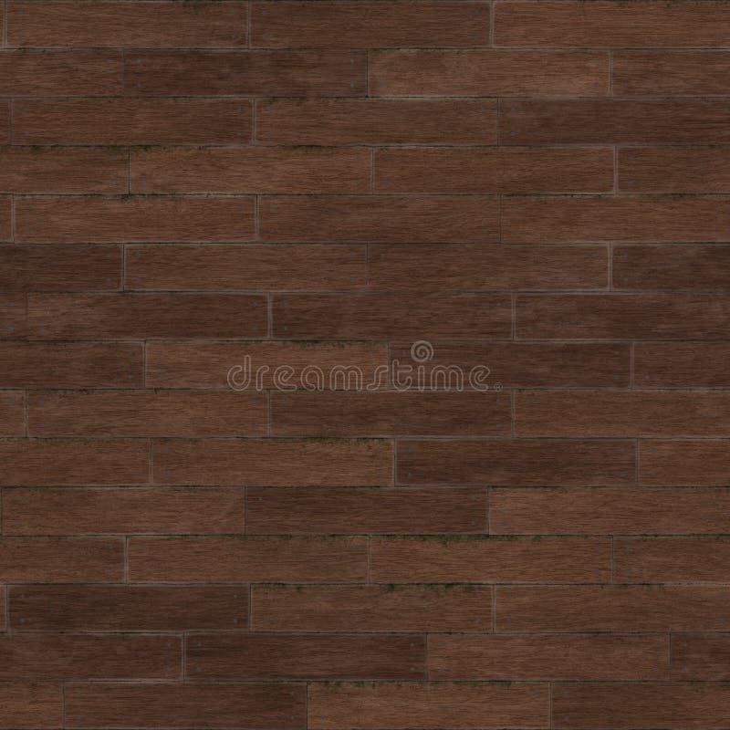 8K Plank Texture. Diffuse, Albedo, Color Map. Hi-res Texture Image for ...