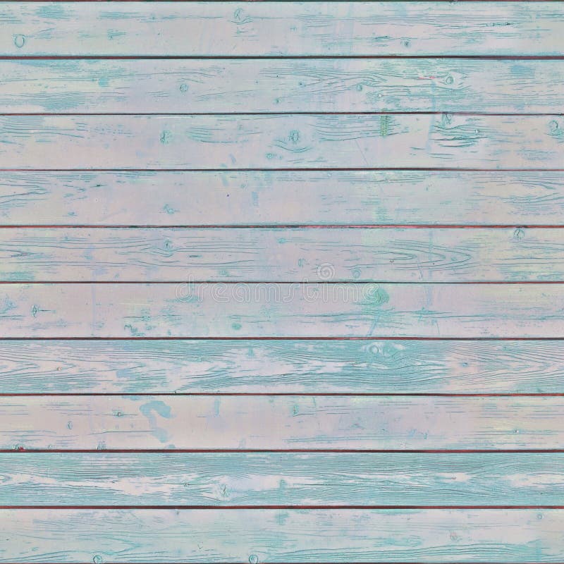 8K Plank Texture. Diffuse, Albedo, Color Map. Hi-res Texture Image for ...
