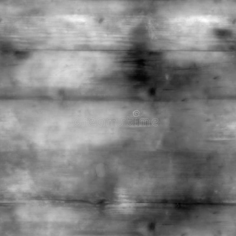 8K Plank Texture. Displacement Map. Hi-res Texture Image for PBR ...