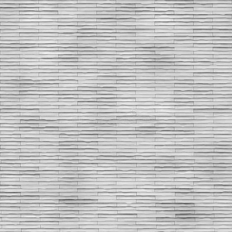 8K Plank Texture. Displacement Map. Hi-res Texture Image for PBR ...