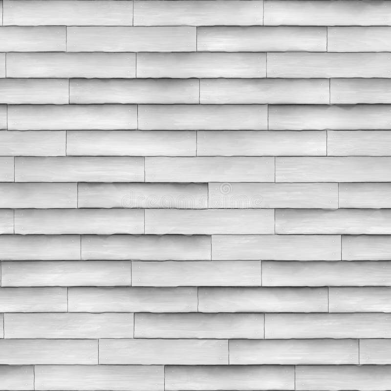 8K Plank Texture. Displacement Map. Hi-res Texture Image for PBR ...