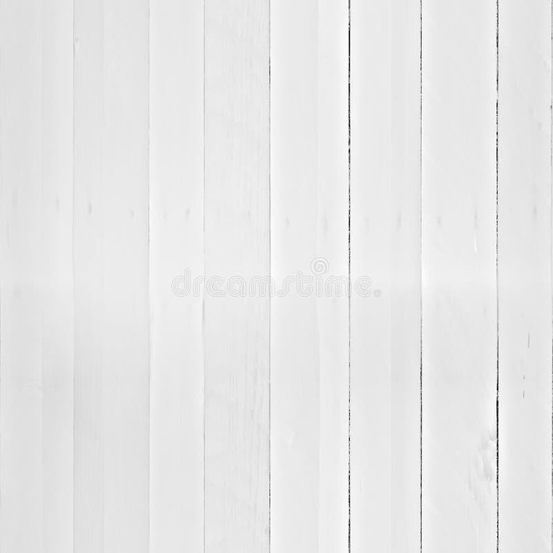 8K Plank Texture. Displacement Map. Hi-res Texture Image for PBR ...