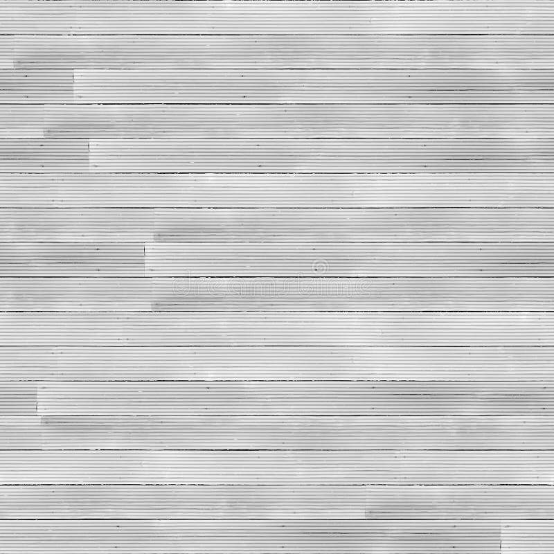 8K Plank Texture. Displacement Map. Hi-res Texture Image for PBR ...