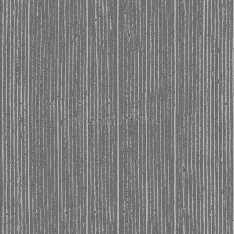 8K Plank Texture. Roughness Map. Hi-res Texture Image for PBR Material ...