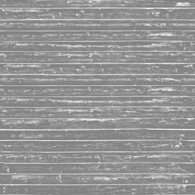 8K Plank Texture. Roughness Map. Hi-res Texture Image for PBR Material ...