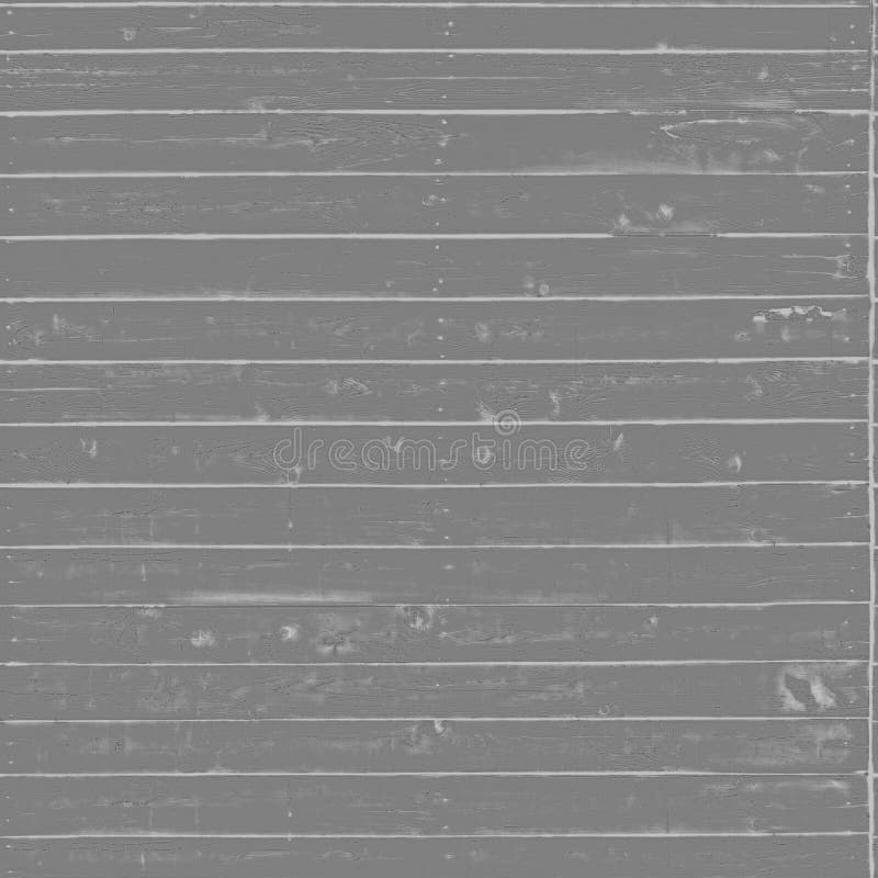 4K Plank Texture. Roughness Map. Hi-res Texture Image for PBR Material ...