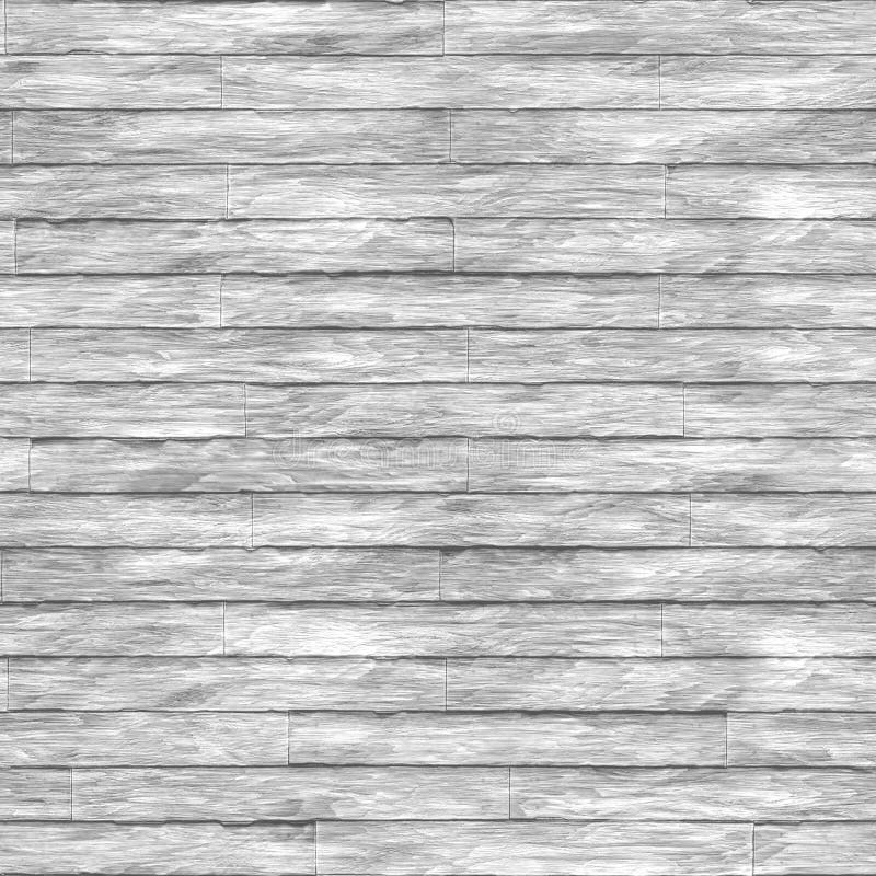8K Plank Texture. Roughness Map. Hi-res Texture Image for PBR Material ...